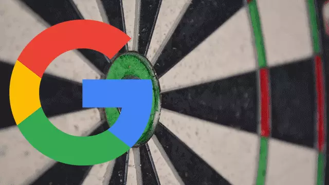 Google ADS ha abilitato elenchi di remarketing continuo che condividono sui sub-conti