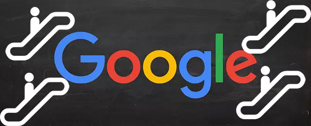 Google Webmaster Forums Formasiýa ministrleriniň nähili işleýändigini düşündirýär 20910_1