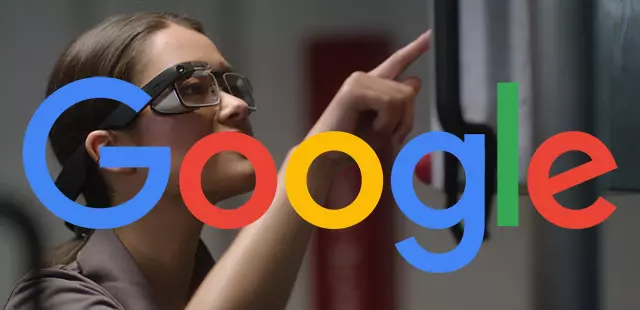 Aýna wiza güni 2 - Google aýna 2-de ýene-de gaýdyp geldi 20931_1