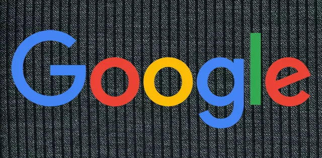 Google Fógraí Sitelinks Liosta Tástála liosta ingearach