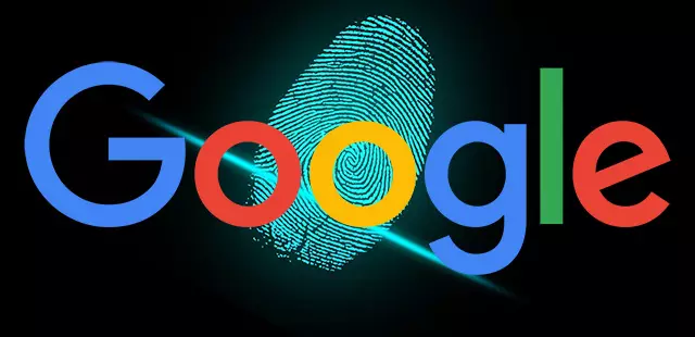 Mesin Peringkat Httpss Google dadi mengaruhi pitakon cukup 21066_1