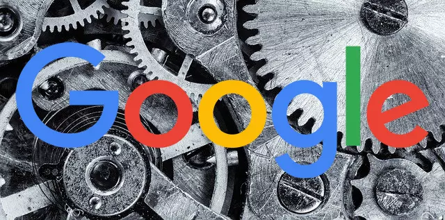 Google Resim Arama Düştü Özel Tarih Aralığı Filtresi 21099_1