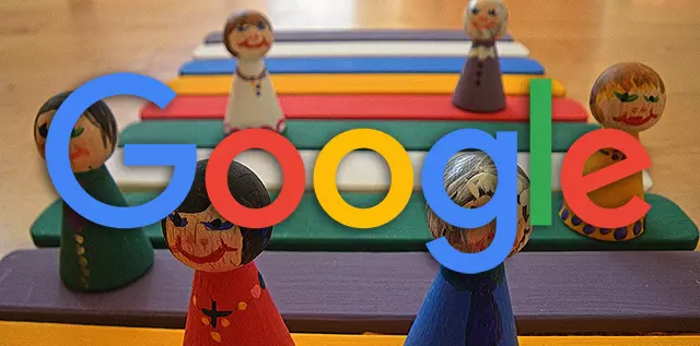 Las pruebas de Google relacionadas con los conocimientos respuestas 21163_1