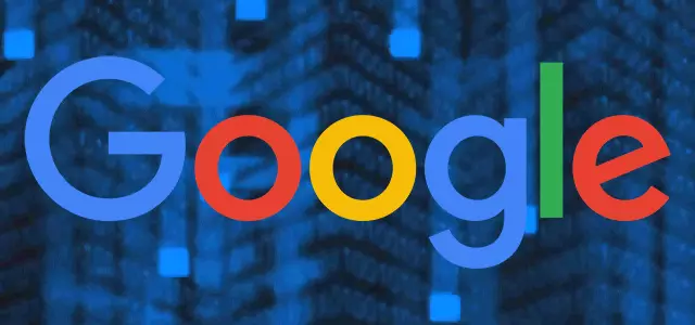 Panelê Zanîna Google-ê ji bo Google şermezar e 21193_1