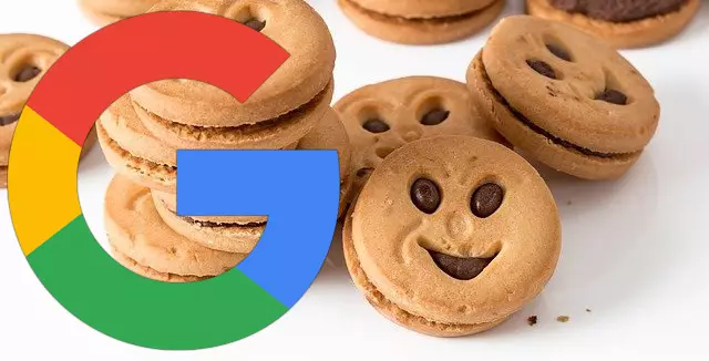 Google começa testando floc - a alternativa de cookie