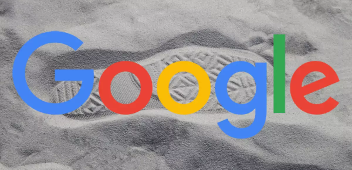 Google handmatige acties zonder monster-URL's 21280_1