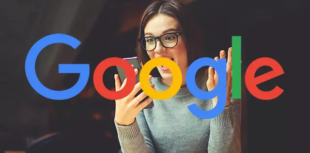 El segon lot de Google Mobile-First Indexing va començar ahir 21377_1