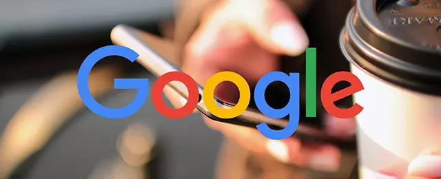 Google Mobile-Index ne lançant pas que bientôt, peut-être plus tard cette année 21385_1