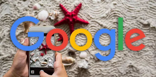 Google seit dat jo mobile ynterne keplingstruktuer net itselde hoecht te wêzen 21390_1