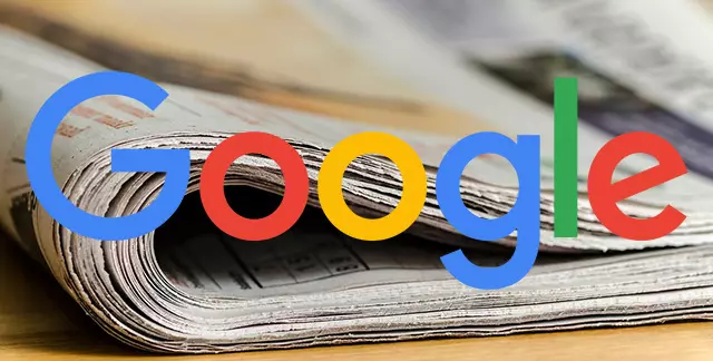 A Google Hírek Kiadó Központja kéri a beillesztési hibát? 21447_1