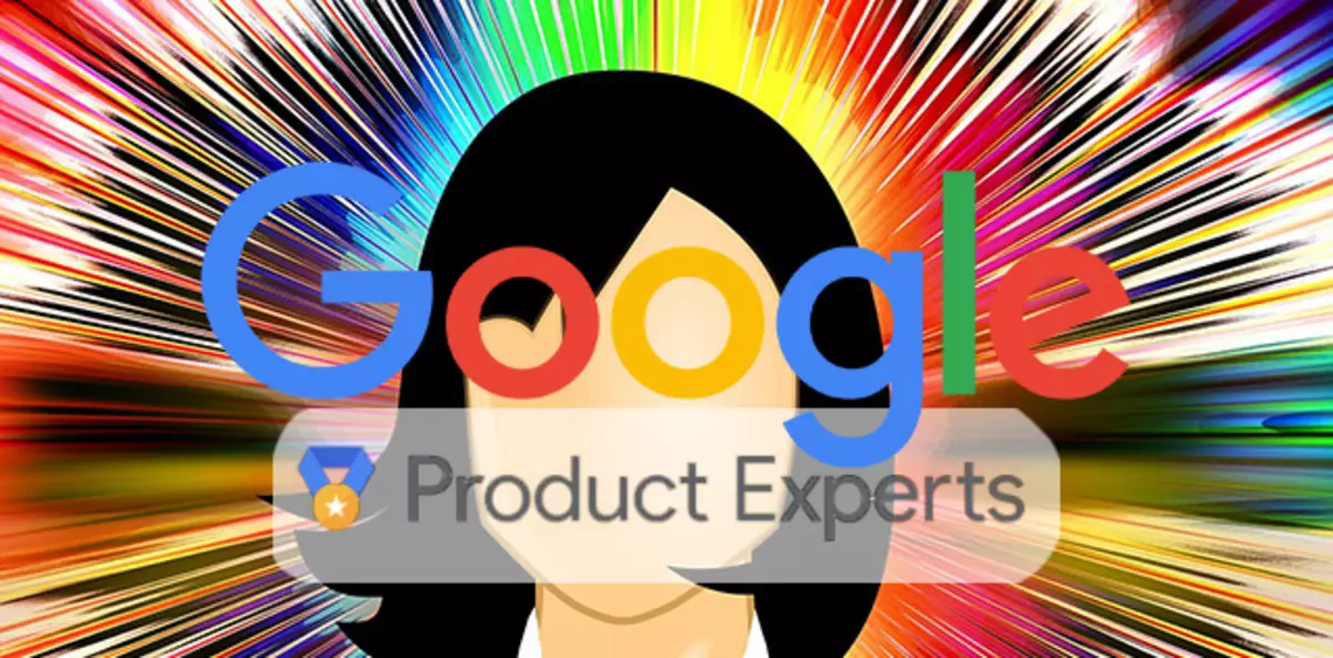 Google Top Contributori acum Experții Google Product