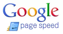 Google Page سۈرئىتى