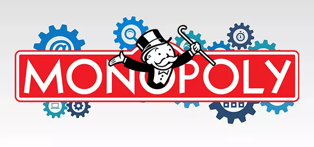 Jocul Monopol SEO - Seopoly