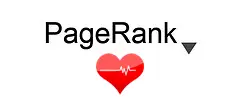 Update Google PageRank Life