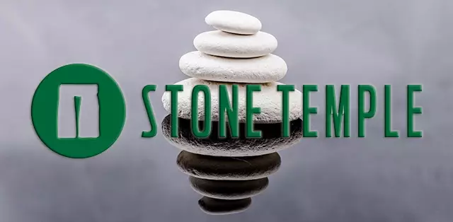 StickPho Stonet Stoned nipasẹ Pipe