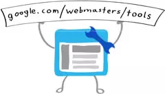 Google My Biz business siyahısına google Webmaster Tools vasitəsilə yoxlama