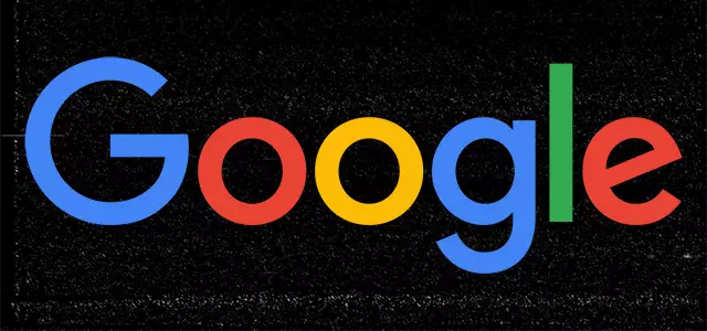 Google ئىزدەش ئالگورىزىمنىڭ دەرىجىدىكى ئالگورىزىم ۋە ھەپتە ئاخىرىدا 21710_1