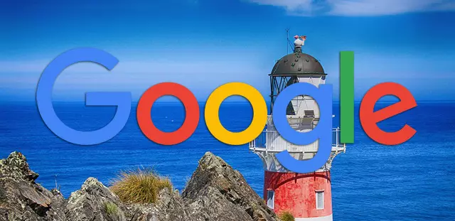 Google agrega auditorías SEO a su extensión de cromo faro