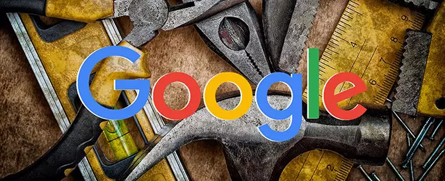 Varvy Tools는 Google 가이드 라인 테스트 도구를 만듭니다