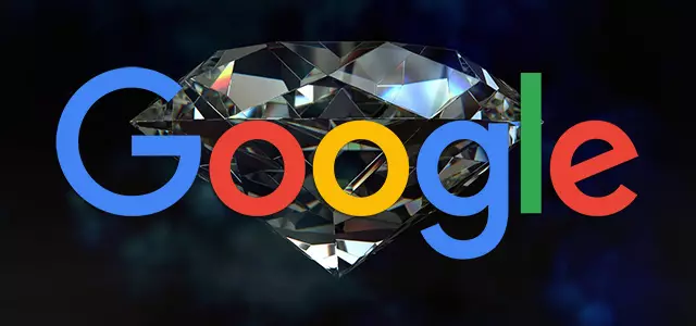 Воистые фрагменты Google Rich не влияют более короткие фрагменты результатов поиска 21803_1