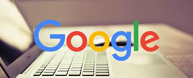 Google diras, ke la komando de retejo devas montri riĉajn fragmentojn, se ĝi estas efektivigita ĝuste 21820_1