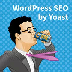 WordPress在漏洞后自动更新数百万yoast SEO插件