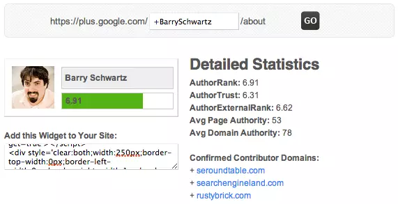 Barry-Schwartz-Virante-Authorrank