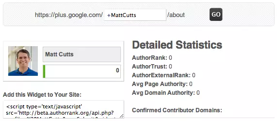 Matt-cutts-virante-authorrank