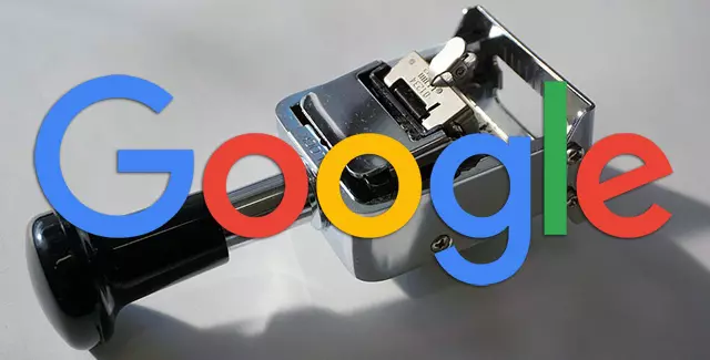 Google říká, že se starají o datum URL a poslední změny