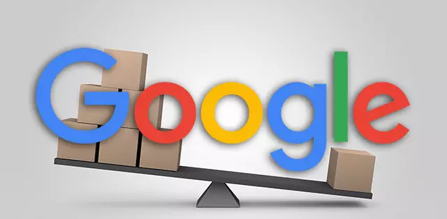 Google kwatanta Boxarousel a Binciko 22019_1