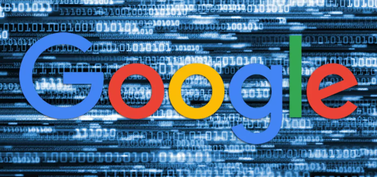 Google- ն այժմ առաջարկում է, որ դուք պետք է թարմացնեք ձեր մետա նկարագրությունները ավելի երկար հատվածների համար 22025_1