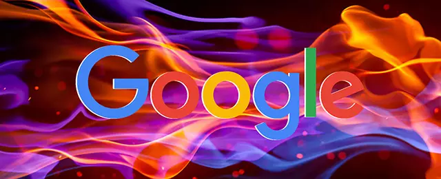 Google ne gleda na amp stranice za pretražne isječke 22027_1