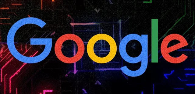 Google pada bangunan terlalu banyak tautan terlalu cepat 22041_1