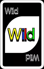 Uno Wildcard