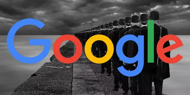 La reconsideració de Google sol·licita les respostes que necessiten més del normal? 2213_1