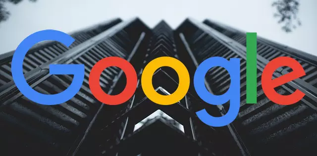 Google Video Spam via tekst til taleteknologi