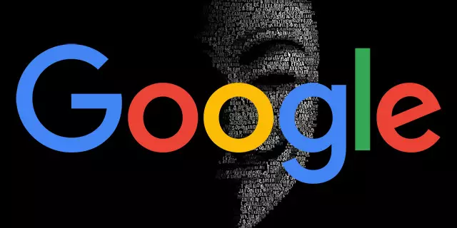 Google anmeldelser et negativt SEO-angreb og siger de fleste links har ingen effekt