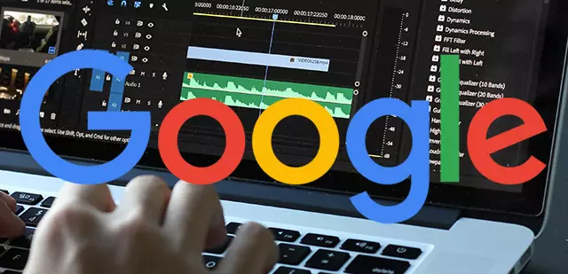 Google video yapılandırılmış veri thumbnailurl, WebP veya SVG'yi destekler 22192_1