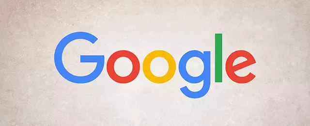 Google Test Nuova interfaccia utente per la ricerca 22217_1