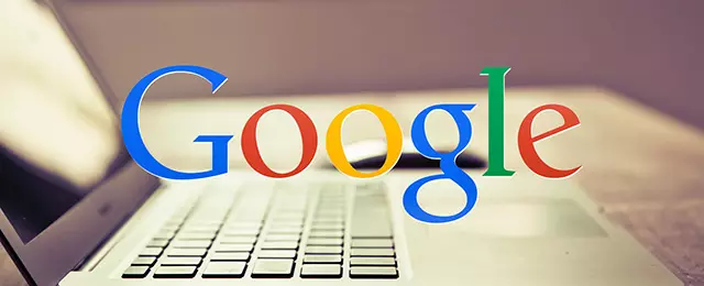 Google تلاش باکس اونچائی اور چوڑائی کی تبدیلی 22233_1