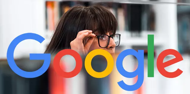 Google penaltidan qochish uchun yangi domenga o'tish? Bu ishlamasligi mumkin, deydi Google.