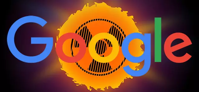 Google Topémber Toponding Google Rangking Algoritma?