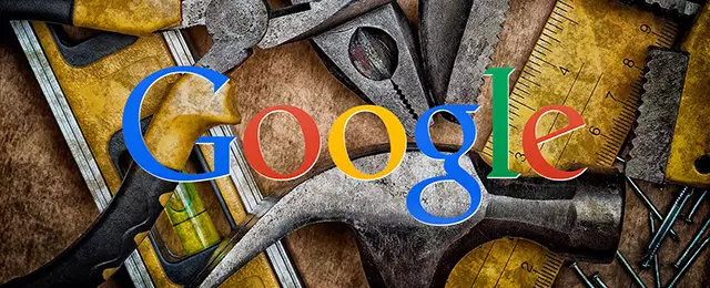 Google gözlegi Consol Cetch Fetch & Reader petiklenen aktiwleriň agyrlygyny görkezýär 22320_1