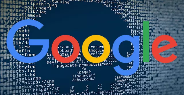 Google хэлэхдээ хортой програмын тойм нь хакердсан агуулгын тоймоос илүү хурдан явдаг гэсэн юм 22357_1