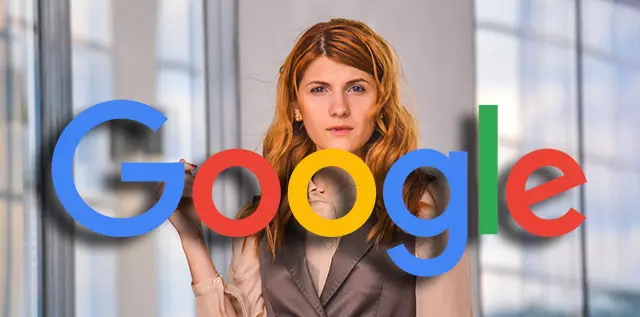 Google Seo Nobsbes نىڭ تەجرىبىگە ئېرىشىشىگە ياردەم بېرىدۇ