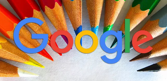 Google dibêje xwe-referans hreflang pratîka baş e lê ne hewce ye 22381_1