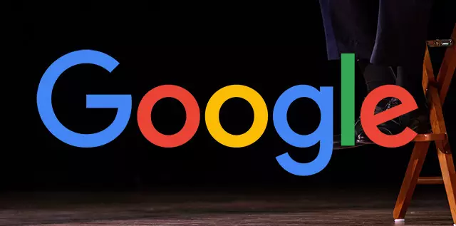 Google مۇنبىرى: يازما ئاپتورغا جاۋاب قايتۇرۇڭ