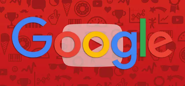 Google hình ảnh bây giờ hiển thị video và thông tin công thức 22422_1