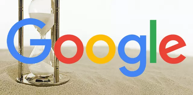 Google: Rii daju pe akoonu ti o ni agbara rẹ ti o ni agbara ko pari 22486_1