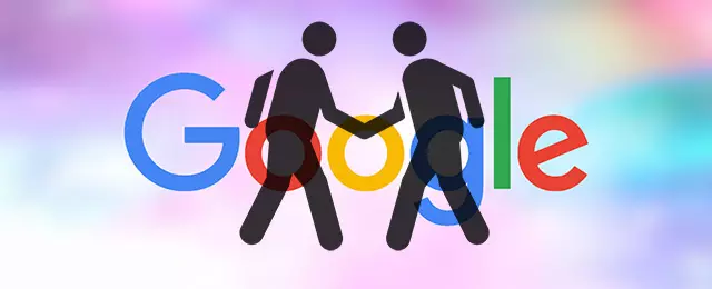 Cal que els SEOS siguin més respectuosos amb els analistes de Google Webmaster tendències? Sí. 2249_1